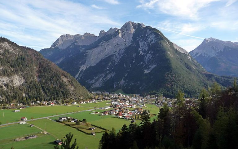 Seefeld in Tirol | Austria Direct